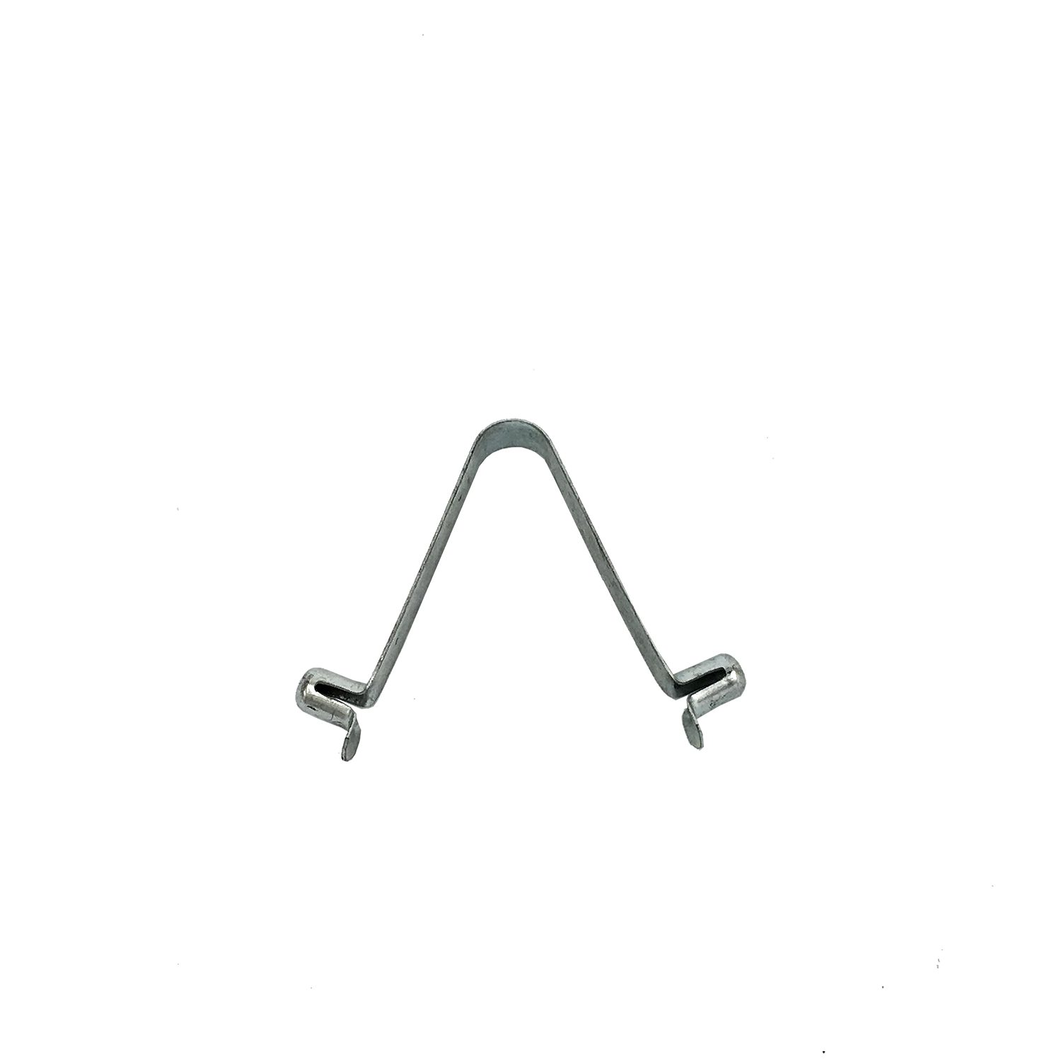 Spring Clip | Single - USA Scaffolding