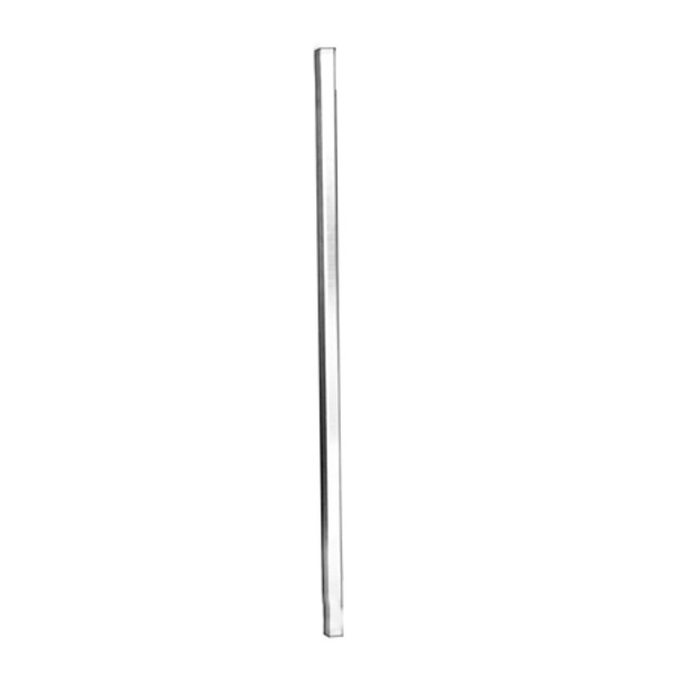 9' Kraft Masonry Guide Pole - USA Scaffolding
