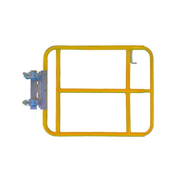 SWING GATE 3 FT EXPANDABLE - USA Scaffolding