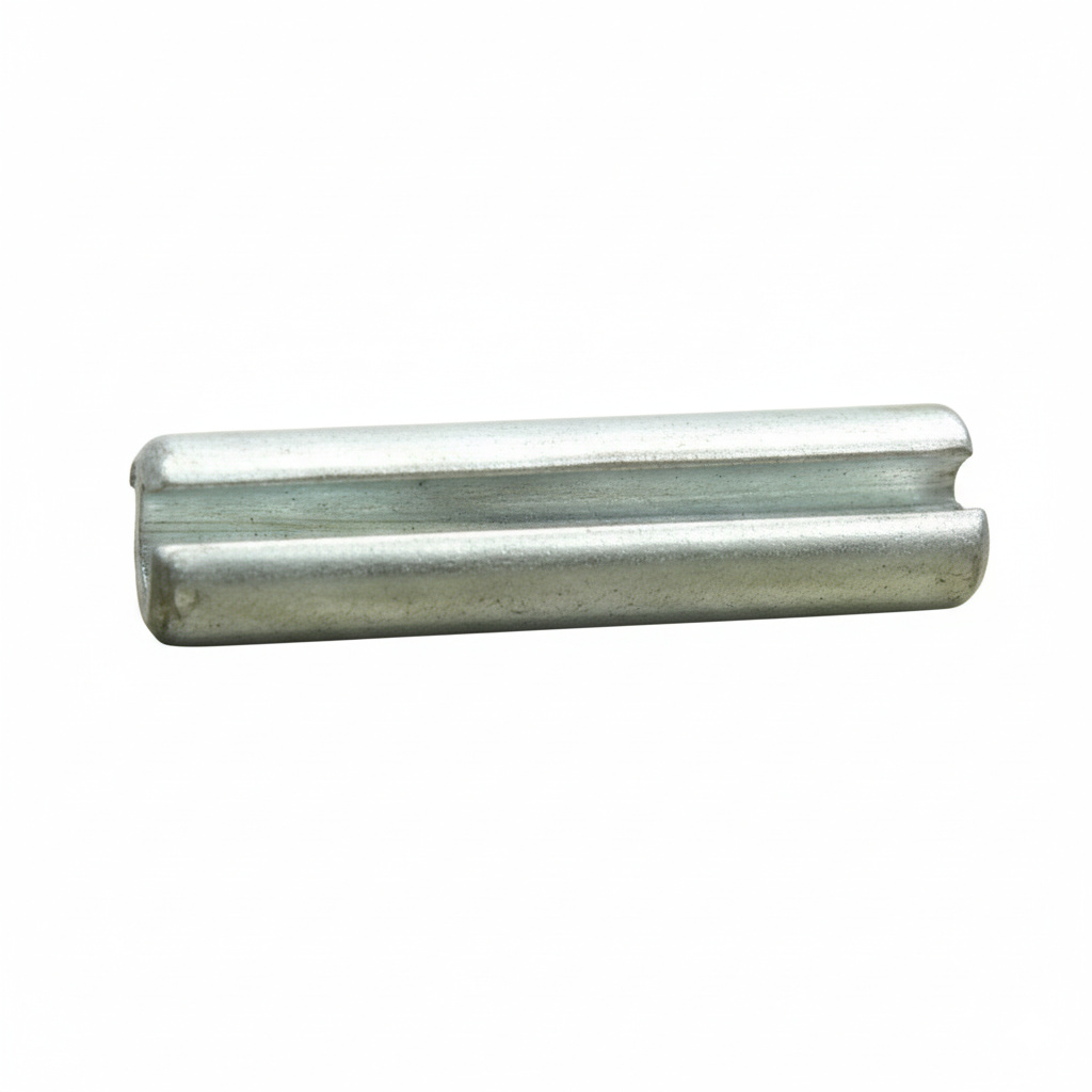 ROLL PIN - USA Scaffolding