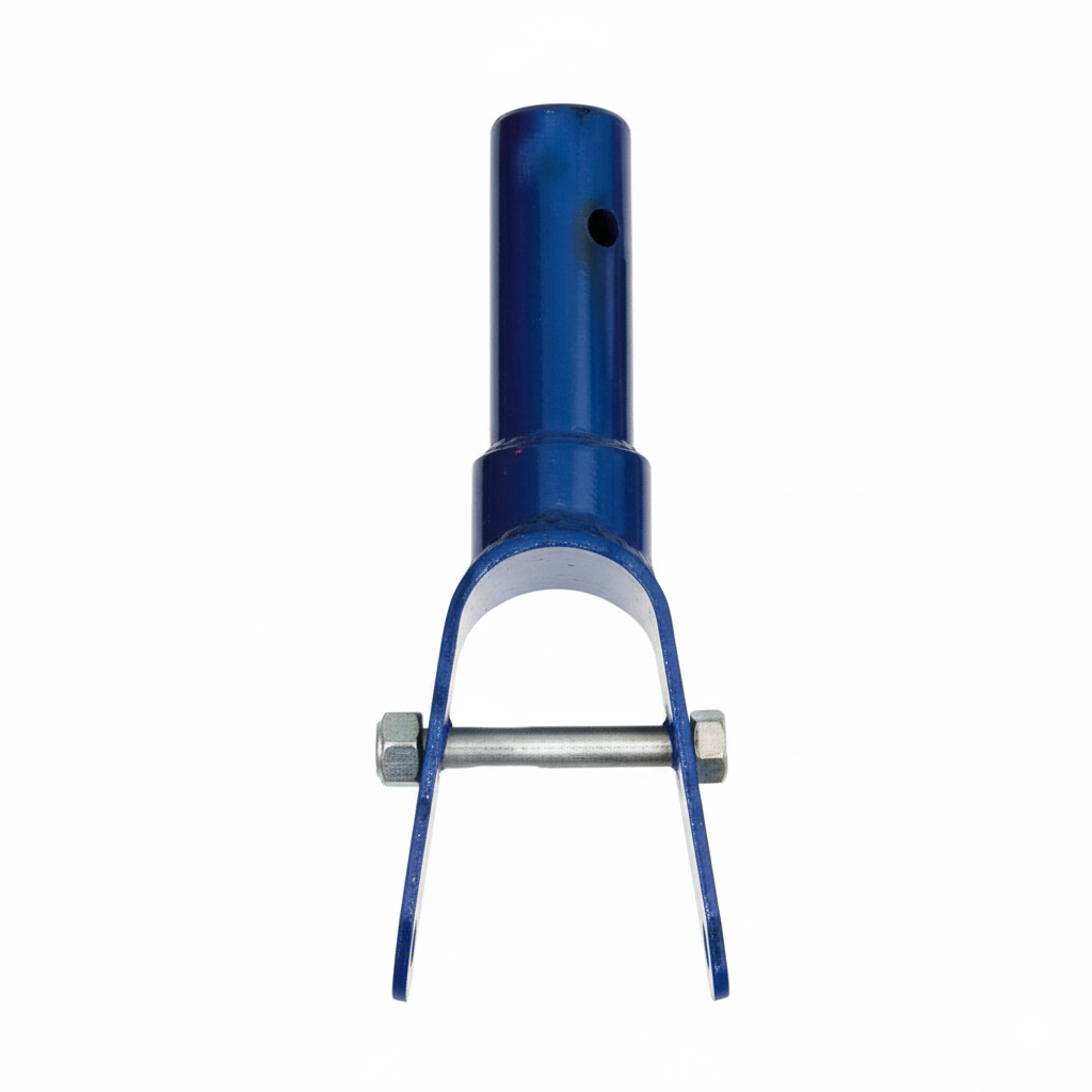 Saddle Pin - USA Scaffolding